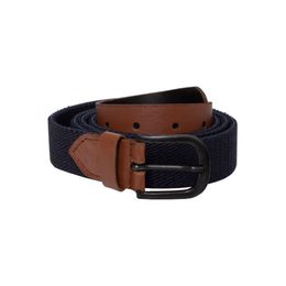 Enzo Accessoires Unisex-G&uuml;rtel