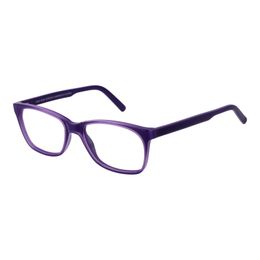 Andy Wolf Brillenfassung 4495 L 50