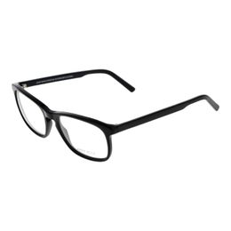 Andy Wolf Brillenfassung 4503 A 54