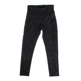 GAP Disney 763762 Sportleggings f&uuml;r M&auml;dchen