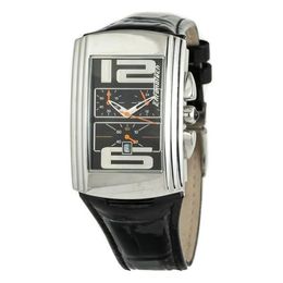 Chronotech Unisex Uhren CT7018M-04