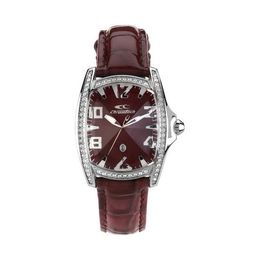 Chronotech Unisex Uhr CT7988LS-64 (33 mm)