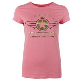 Top Gun T-Shirt TG20193050