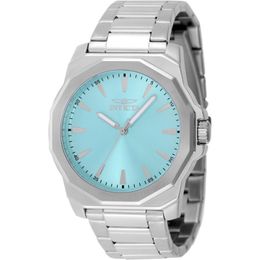 Invicta Speedway 48912 Herrenuhr - 42mm