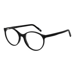 Andy Wolf Brillenfassung 4583 A 52
