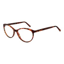 Andy Wolf Brillenfassung 5056 O 54