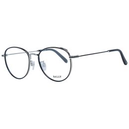 Bally Optische Fassung BY5034-H 005 52
