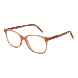 Andy Wolf Brillenfassung 5073 C 52