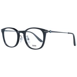 BMW Optische Fassung BW5021 001 52