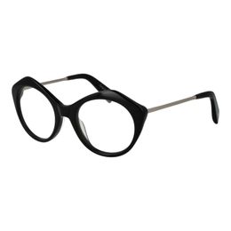 Yohji Yamamoto Brille YY1004 019 51