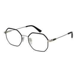 Bulget Brillenfassung BGY1004 09A 48