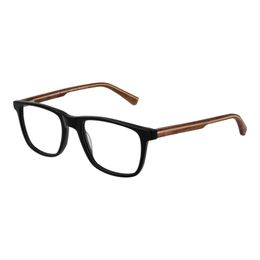 Botaniq Brillenfassung BIO-1015 104 52