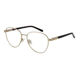 Guess Brillenfassung GU3037 052 51