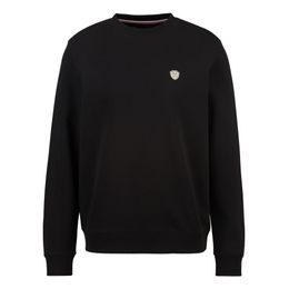 19V69 Italia Sweatshirts Nico