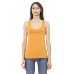 Just Cavalli T-Shirt Frauen