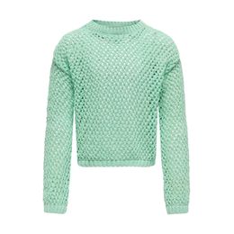 Kids Only Sweater