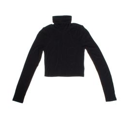 GAP Kurzer Rollkragenpullover 468645 M&auml;dchen