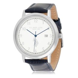 U.S. Polo Assn. U.S. Polo Assn Uhr Oliver Herrenuhr