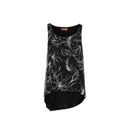 Sommer-Layer-Top