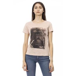 Grafik T-Shirt Tr23023