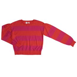 GAP Rundhals-Strickpullover 475798 f&uuml;r M&auml;dchen