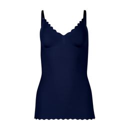 Skiny Top