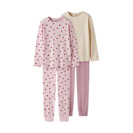 name it Pyjama