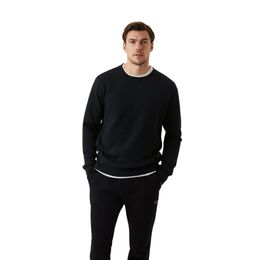 Bj&ouml;rn Borg Bjorn Borg Pullover