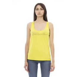 Just Cavalli T-Shirt Frauen