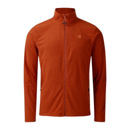 Dare 2b - "Arising" Fleecejacke f&uuml;r Herren (Arabische Gew&uuml;rze)