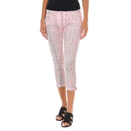 Met-Hose X-Bidycor