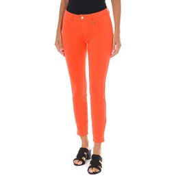 Met-Hose Frenky/J