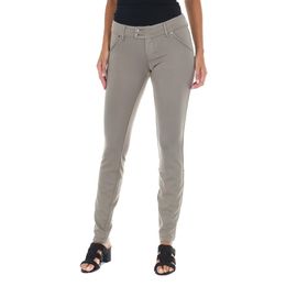 Met-Hose K-Fit/J