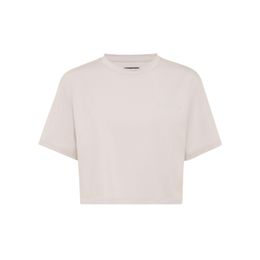 Plein Sport T-Shirt