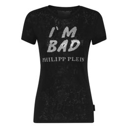 Philipp Plein T-Shirt