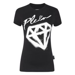 Philipp Plein T-Shirt