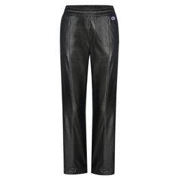 Champion-Hosen