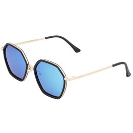 Bertha Ariana Polarisierte Sonnenbrille