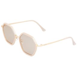 Bertha Ariana Polarisierte Sonnenbrille