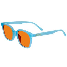 Bertha Betty Polarisierte Sonnenbrille