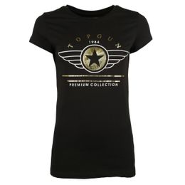 Top Gun T-Shirt TG20193050