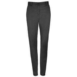 SOLS - "Jared" Anzugshose f&uuml;r Damen (Schwarz)
