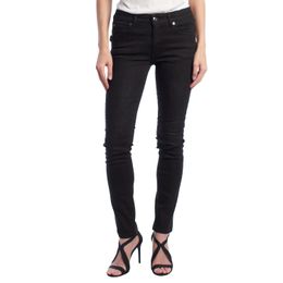 Zadig & Voltaire WKCO3004F Skinny Jeans f&uuml;r Damen