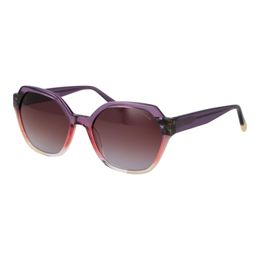 comma, Comma Sonnenbrille 77234 9654
