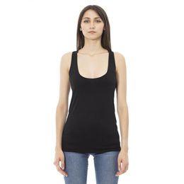 Just Cavalli T-Shirt Frauen