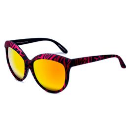 Damen-Sonnenbrillen Italia Independent 0092-ZEF-053