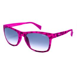 Damen-Sonnenbrillen Italia Independent 0112-146-000