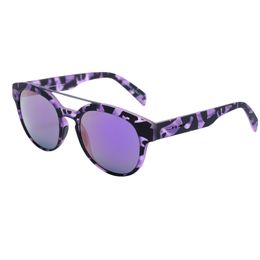 Damen-Sonnenbrillen Italia Independent 0900-144-000 (&oslash; 50 mm)