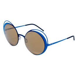 Damen-Sonnenbrillen Italia Independent 0220-021-022
