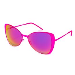Damen-Sonnenbrillen Italia Independent 0204-018-000